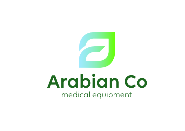 Home - Arabian Company