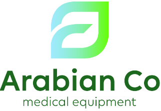 Products - Arabian Company